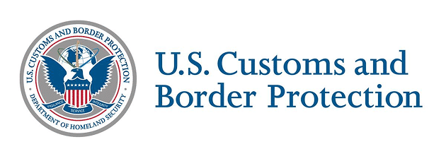 US ESTA for UK Citizens: Fees, Documents, and How to Apply