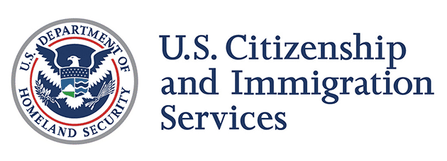 US ESTA for UK Citizens: Fees, Documents, and How to Apply