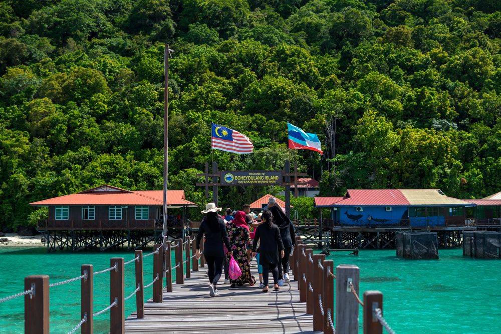 Malaysia Visa for Indians - Fees, Requirements & Application Process